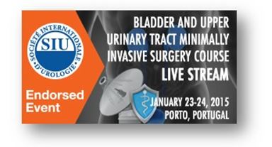 Don’t Miss These Upcoming Live SIU-endorsed Event