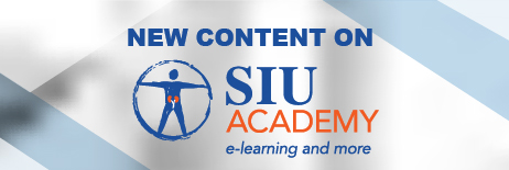 Discover New Educational Web Series Available on SIU Academy | Société ...