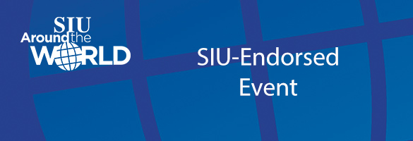 SIU-UROTRAINER Virtual Master Class | Société Internationale d'Urologie