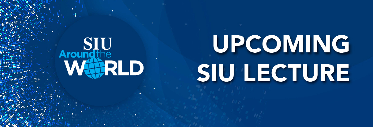 SIU Around the World - IUCC 2024 | Société Internationale d'Urologie