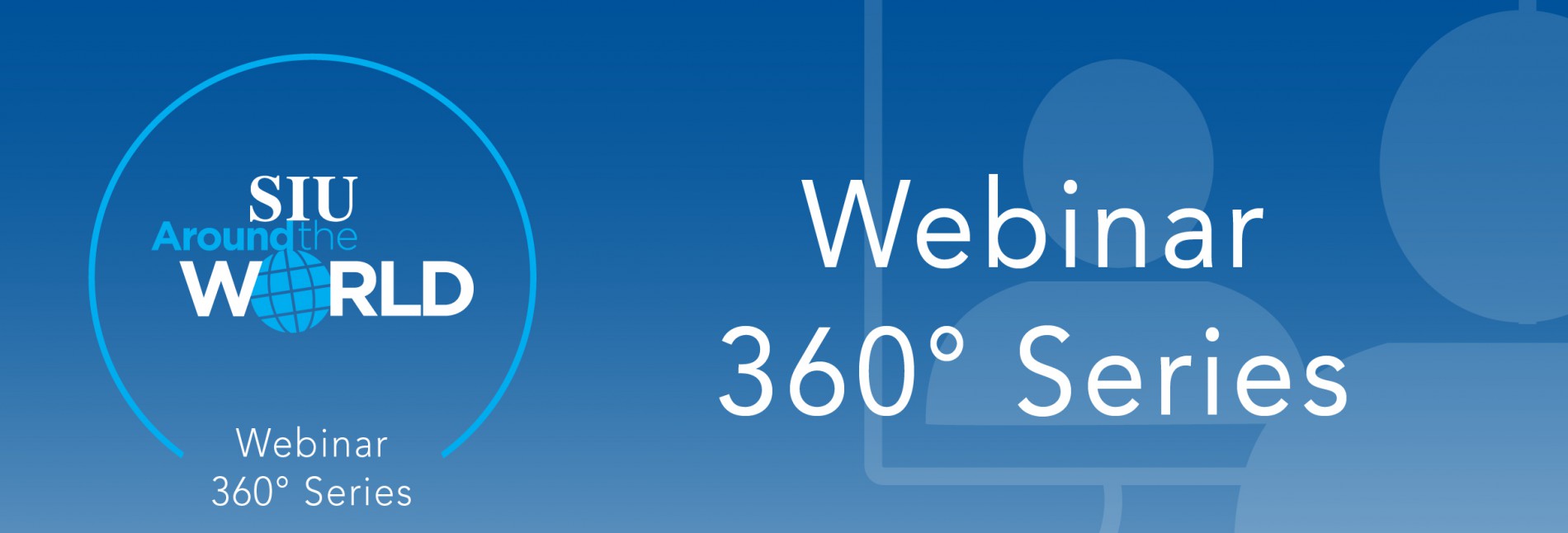 Upcoming Webinar: Prostate Unlimited 2024 | Société Internationale d ...