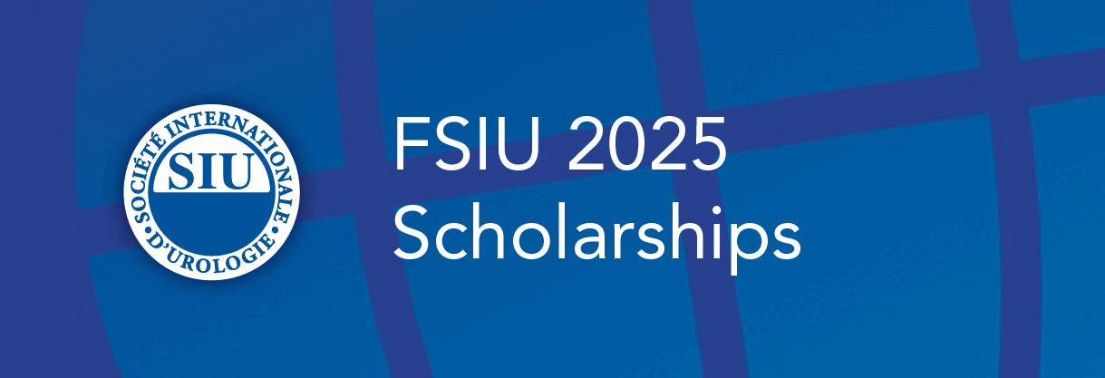 DEADLINE APPROACHING! Apply for the SIU Scholarships today. | Société ...