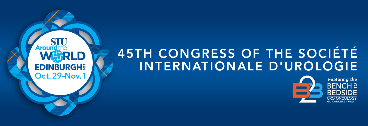 SIU 2025 Surgery Day: Watch on SIU Academy and Earn CME Credits ...