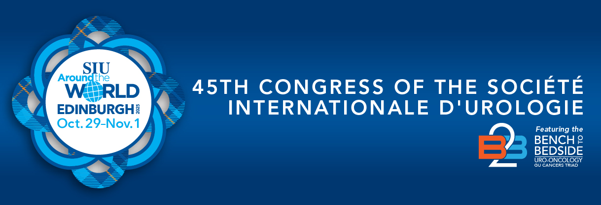 Deadline Extended: SIU 2025 Grant Applications | Société Internationale ...