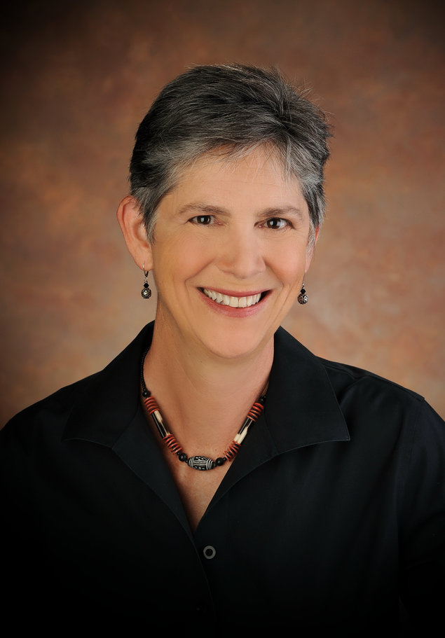 SIU Supports International Women's Day | Société Internationale d'Urologie