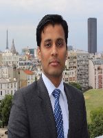Committees | Société Internationale d'Urologie