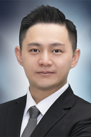 Awards | Société Internationale d'Urologie