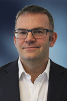 Awards | Société Internationale d'Urologie