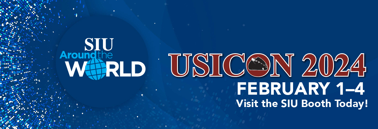 USICON 2024 February 1–4 | Société Internationale d'Urologie