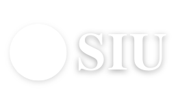 Société Internationale d'Urologie