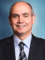 SIU Governance | Société Internationale d'Urologie