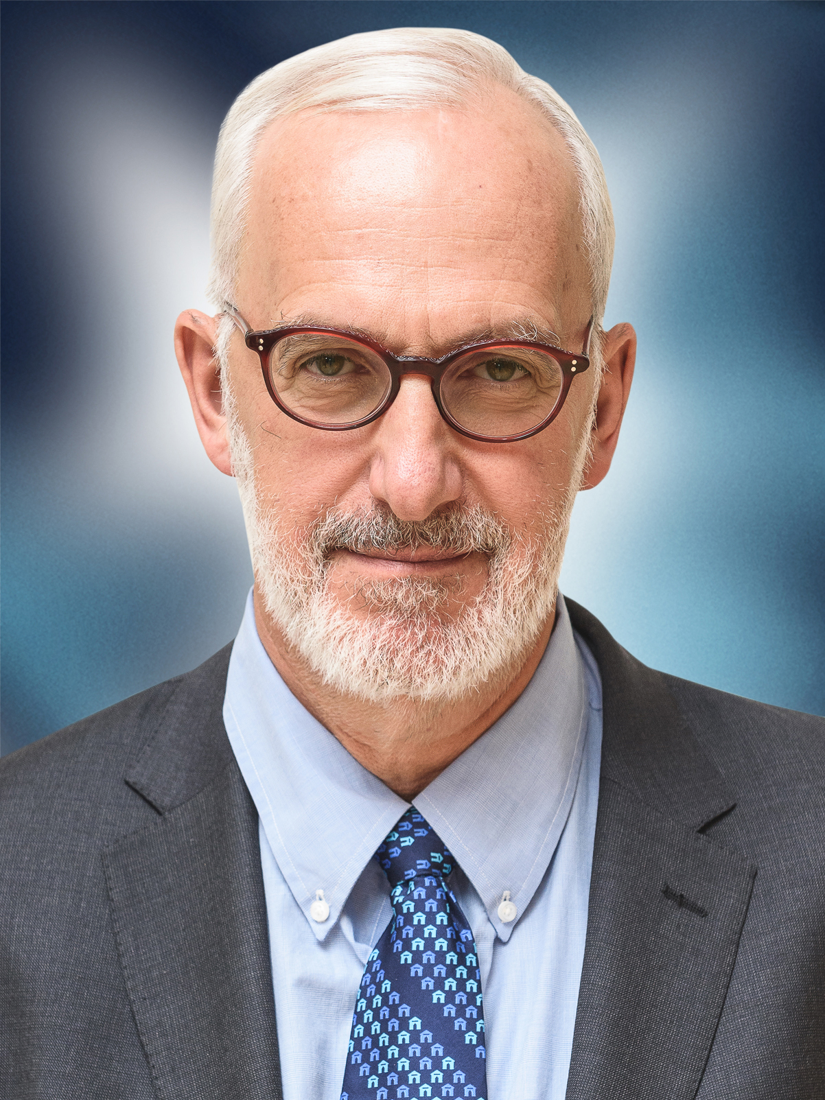 Guy Skinner's Instagram, Twitter & Facebook on IDCrawl