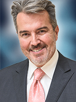 SIU Governance | Société Internationale d'Urologie