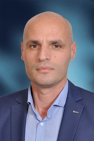 Governance | Société Internationale d'Urologie