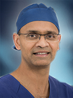 Committees | Société Internationale d'Urologie