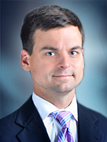 Committees | Société Internationale d'Urologie