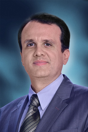 Governance | Société Internationale d'Urologie