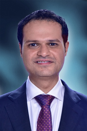 Governance | Société Internationale d'Urologie