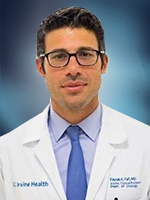 Committees | Société Internationale d'Urologie