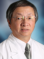 Committees | Société Internationale d'Urologie